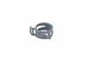 64213405930 - SPRING RING SHELL | Turner Motorsport