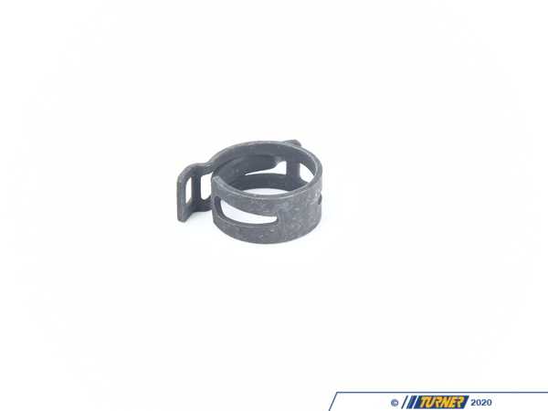64213405930 - SPRING RING SHELL | Turner Motorsport