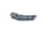 51117354767 - Genuine BMW Mount, Side Wall Front, Uppe - 51117354767 ...
