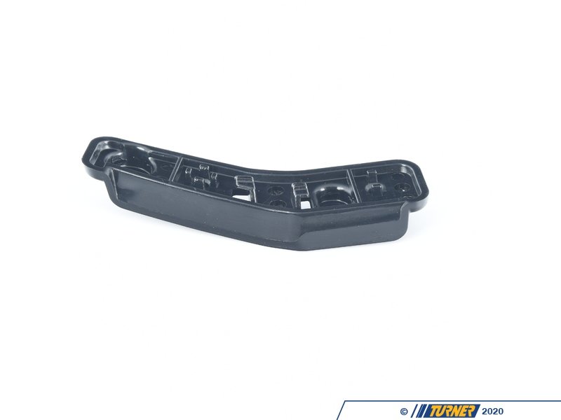 51117354768 - Genuine BMW Mount, Side Wall Front, Uppe - 51117354768 ...