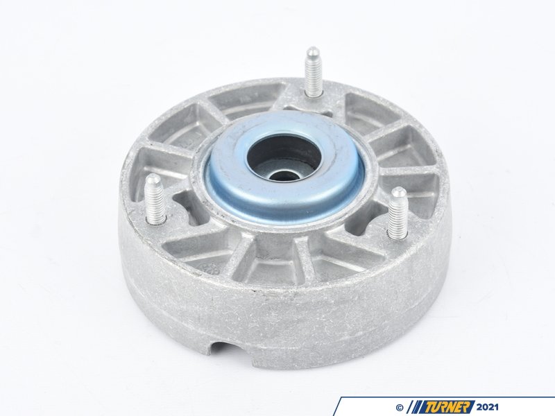 31306851879 - BMW Strut Mounting | Turner Motorsport
