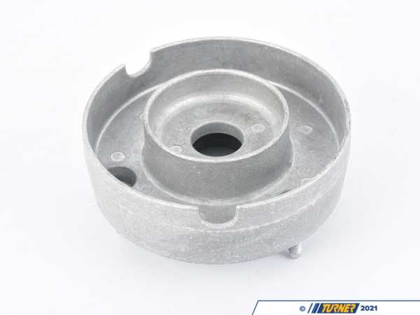 31306851879 - BMW Strut Mounting | Turner Motorsport
