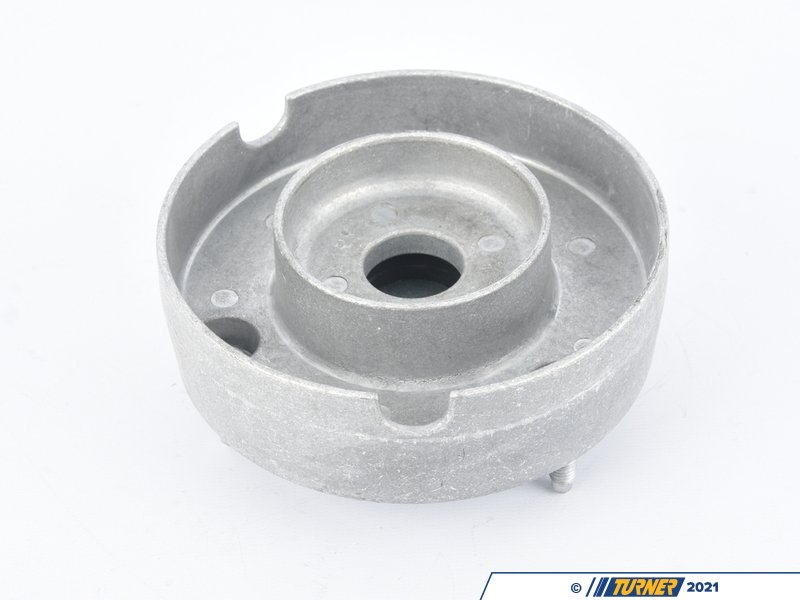31306851879 - BMW Strut Mounting | Turner Motorsport