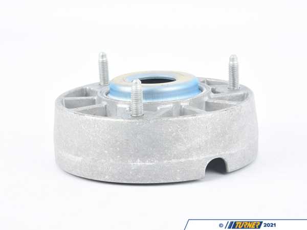 31306851879 - BMW Strut Mounting | Turner Motorsport