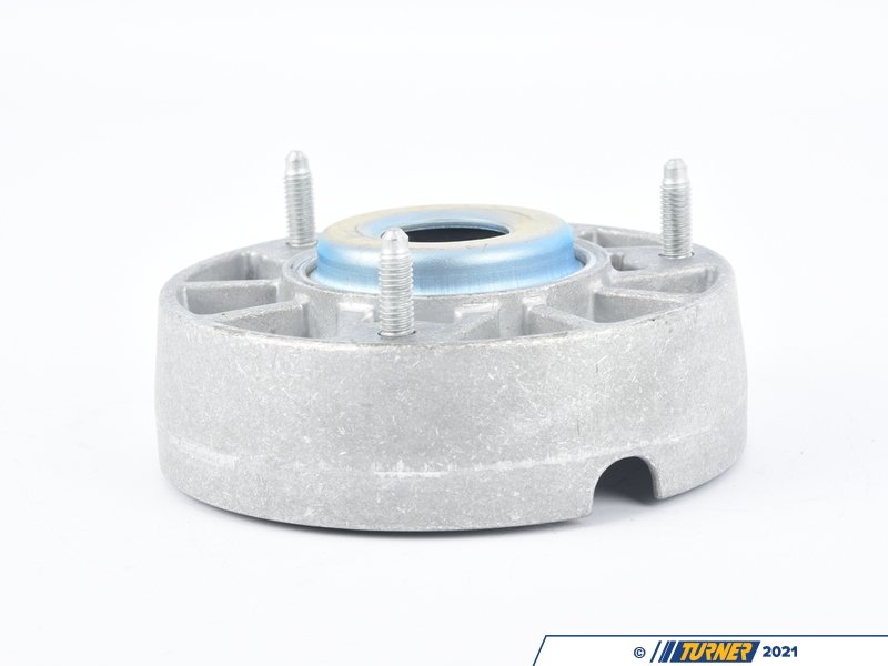 31306851879 - BMW Strut Mounting | Turner Motorsport