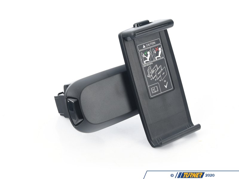 51952408224 - UNIVERSAL HOLDER FOR | Turner Motorsport