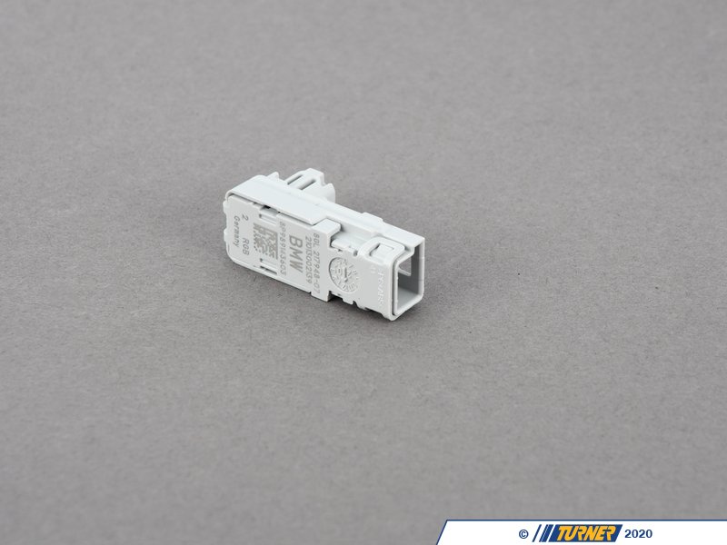 63319891436 - LED MODULE | Turner Motorsport