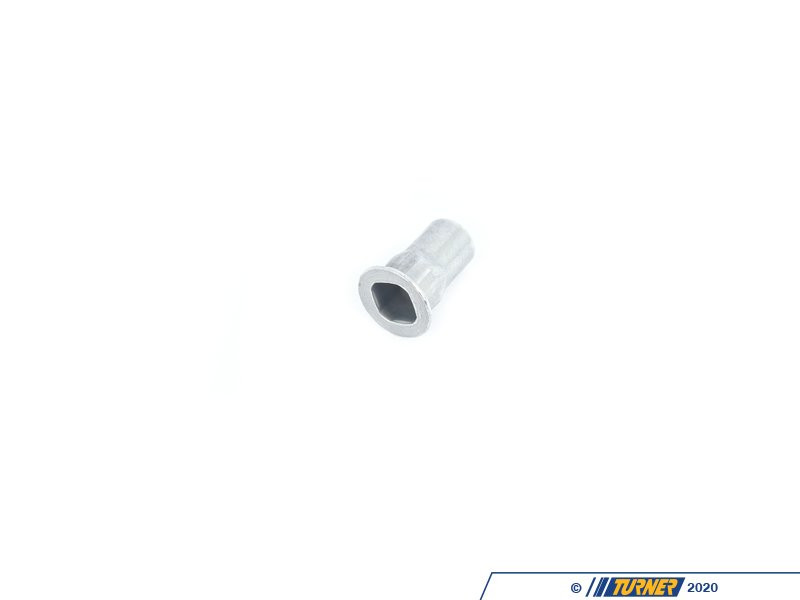 07147311614 - BLIND RIVET NUT, FLA | Turner Motorsport
