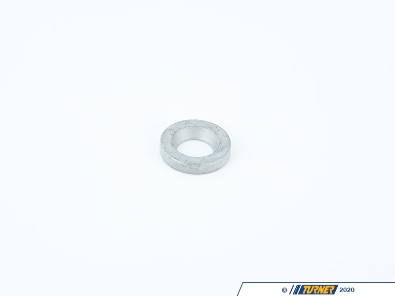 33506864789 - CONICAL RING | Turner Motorsport