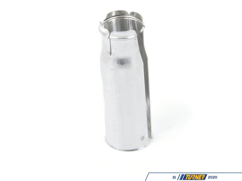 11127583585 - Heat Sleeve | Turner Motorsport