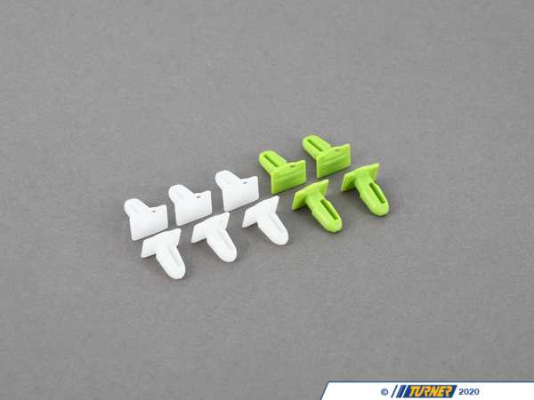 51472472521 - Genuine BMW M Performance Door Sills - G82 | Turner ...