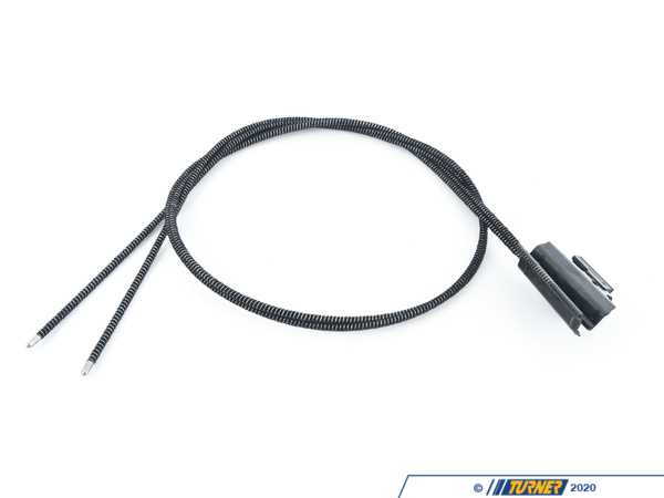 54107379624 - Original MINI Mechanism, Sliding Roof - 54107379624 ...