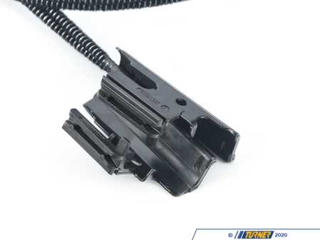 54107379624 - Original MINI Mechanism, Sliding Roof - 54107379624 ...