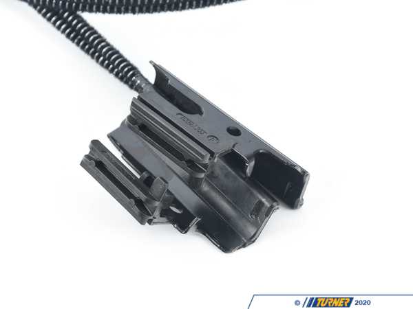 54107379624 - Original MINI Mechanism, Sliding Roof - 54107379624 ...