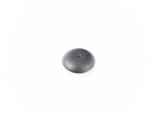 07147131129 - BLIND PLUG WITH HOTMELT | Turner Motorsport