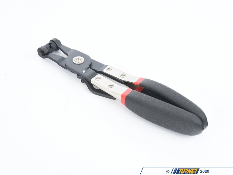 KDT3975D - Corbin Style Hose Clamp Pliers | Turner Motorsport