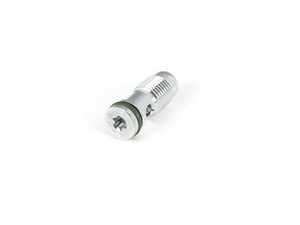 11367537692 - Genuine BMW Non Return Valve - E90 E92 E93 M3 | Turner ...