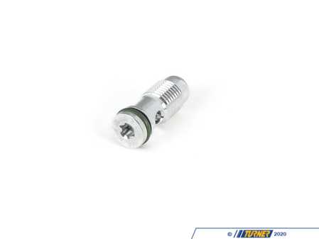 11367537692 - Non Return Valve | Turner Motorsport