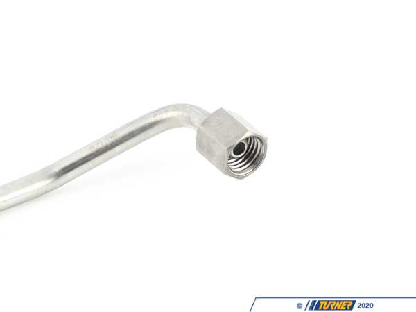 13537598428 - Pressure Hose | Turner Motorsport