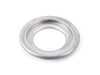 31517589695 - Genuine BMW Dustcover Plate, Large - 31517589695 - E70 ...