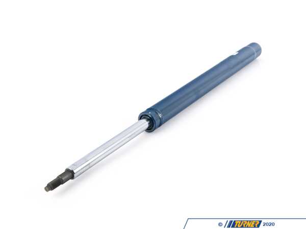 31321133224 - Front Strut Insert - Priced Each | Turner Motorsport