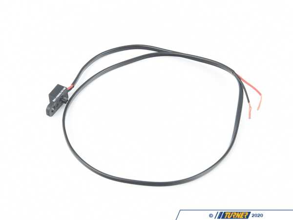 54342758070 - HALL SENSOR | Turner Motorsport
