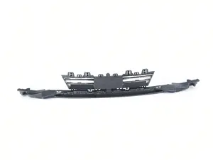 51117396831 - Genuine BMW Finisher, Rod, Center - 51117396831 | Turner ...