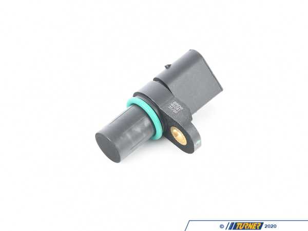 13627639278 - Crankshaft Position Sensor | Turner Motorsport
