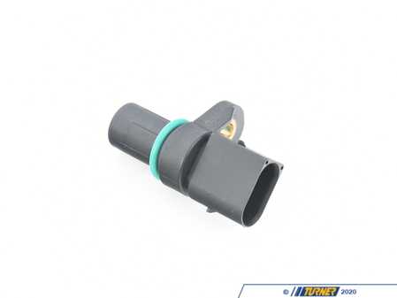 13627639278 - Crankshaft Position Sensor | Turner Motorsport