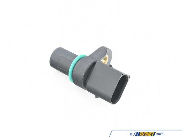 13627639278 - Crankshaft Position Sensor | Turner Motorsport