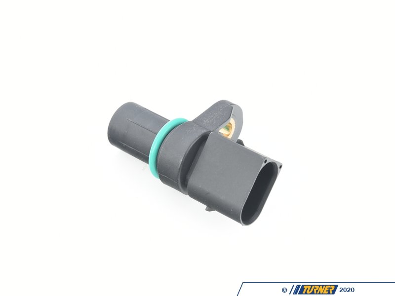 13627639278 - Crankshaft Position Sensor | Turner Motorsport