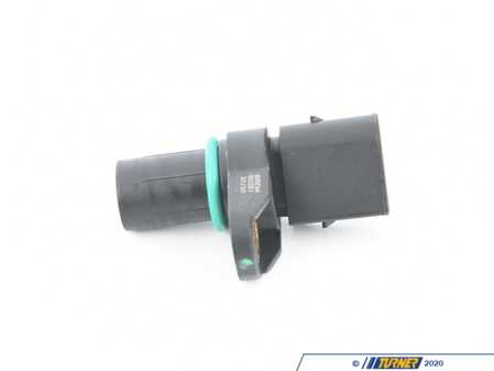 13627639278 - Crankshaft Position Sensor | Turner Motorsport