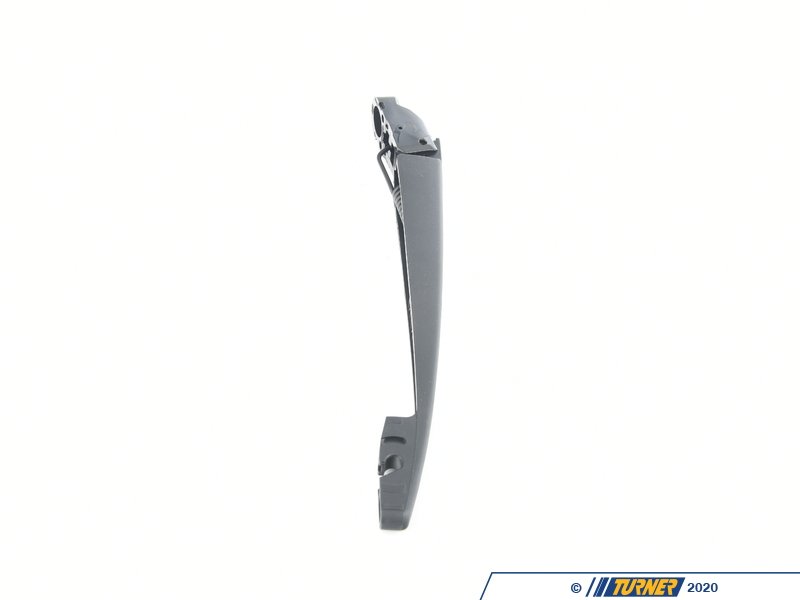 61627294431 - Genuine BMW Wiper Arm - 61627294431 - F15 | Turner Motorsport