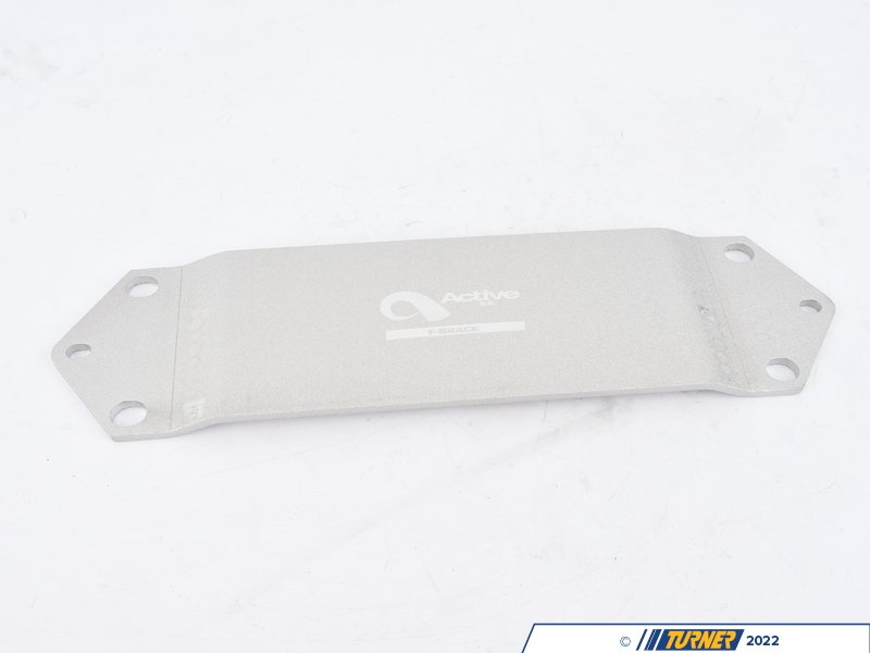 F-Brace - Chassis Bracing for F8X M2/M3/M4 | Turner Motorsport