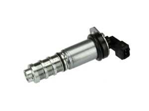 11368605123 - Genuine BMW Solenoid Valve - 11368605123 - N55 | Turner ...