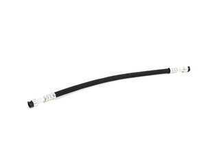 13311744100 - Genuine BMW Fuel Line - E39 525i 528i 530i | Turner ...
