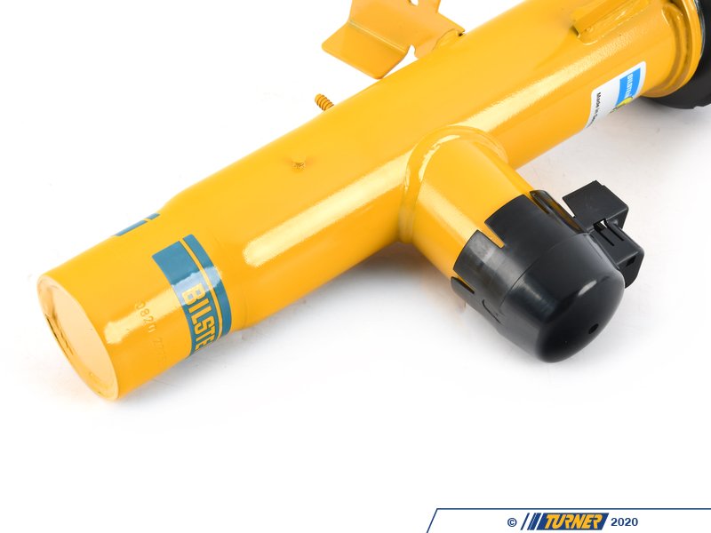 49-255935 - Bilstein B16 DampTronic Coilover Kit - F22 F30 F32/36 RWD ... 49-255935 - Bilstein B16 DampTronic Coilover Kit - F22 F30 F32/36 RWD ...