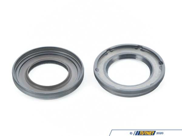 11147647381 - Crankshaft Seal (45 X 75 X 13.5) | Turner Motorsport