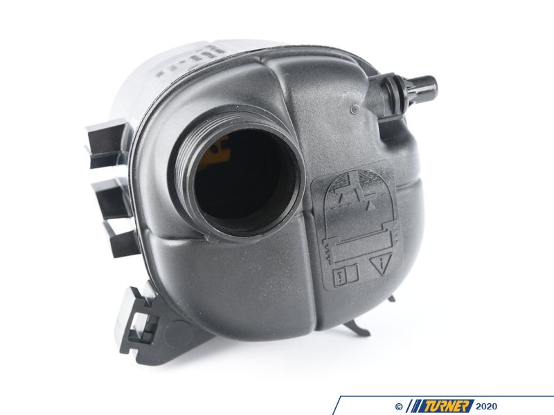 17139485733 - EXPANSION TANK | Turner Motorsport
