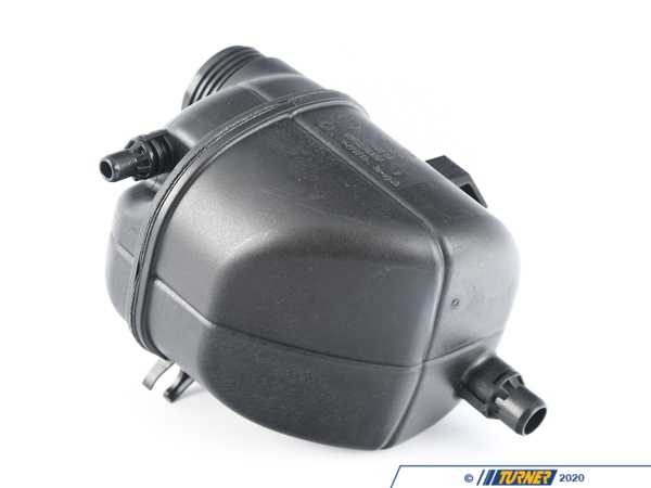 17139485733 - EXPANSION TANK | Turner Motorsport