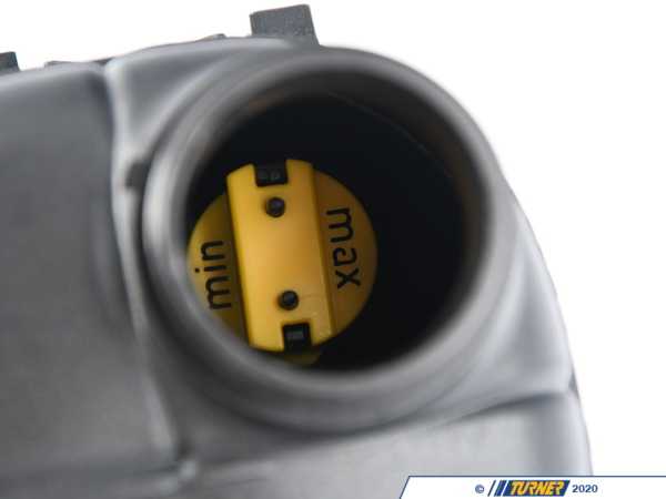 17139485733 - EXPANSION TANK | Turner Motorsport