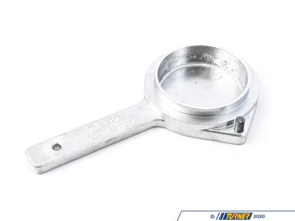 83300491062 - Genuine BMW Lever - 83300491062 | Turner Motorsport