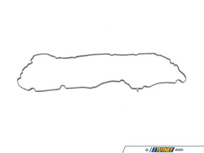 11128636546 - Genuine BMW Gasket Set, Cylinder Head Co - 11128636546 ...