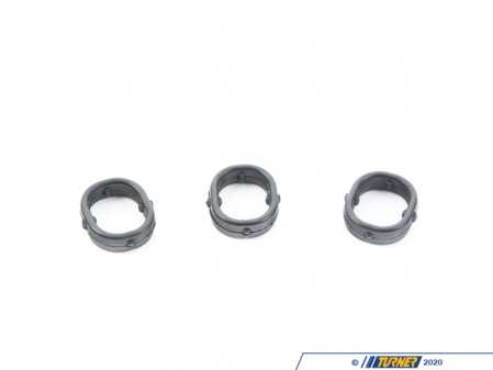 11128636546 - Genuine BMW Gasket Set, Cylinder Head Co - 11128636546 ...