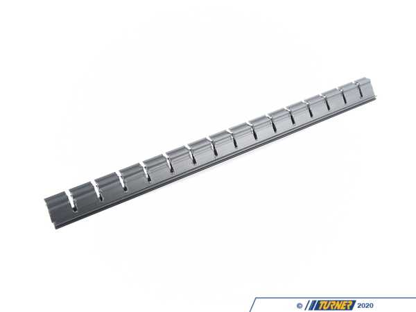 51379810475 - Genuine MINI Supporting Ledge Left | Turner Motorsport