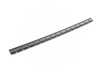51379810475 - Genuine MINI Supporting Ledge Left | Turner Motorsport