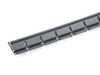 51379810475 - Genuine MINI Supporting Ledge Left | Turner Motorsport
