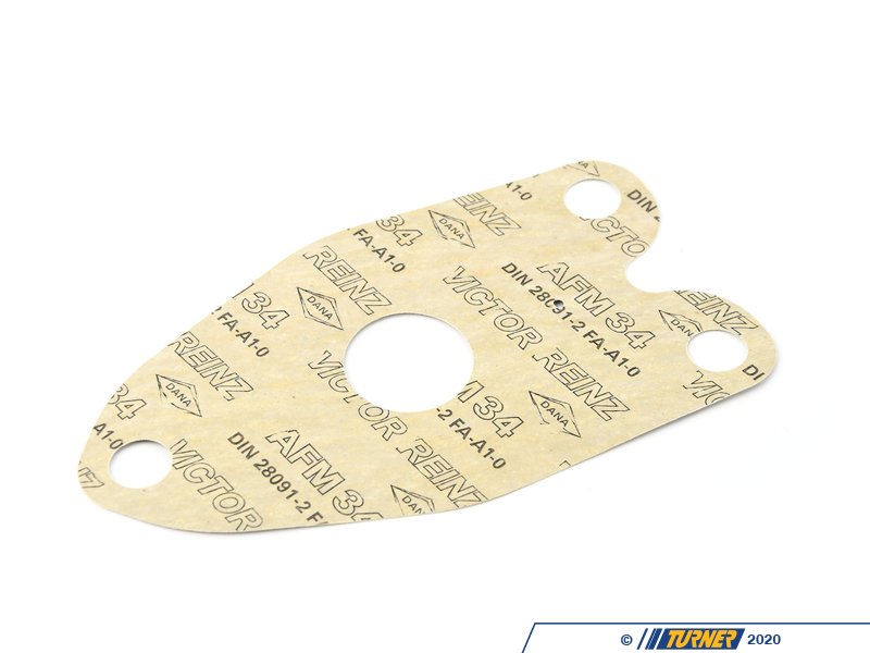 33506866038 - GASKET | Turner Motorsport