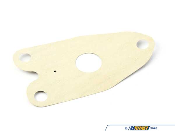33506866038 - GASKET | Turner Motorsport