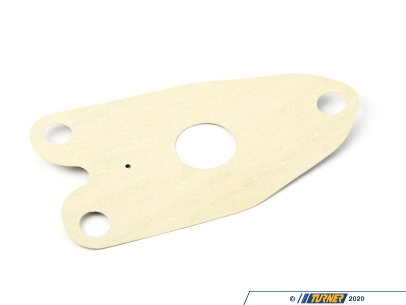 33506866038 - GASKET | Turner Motorsport